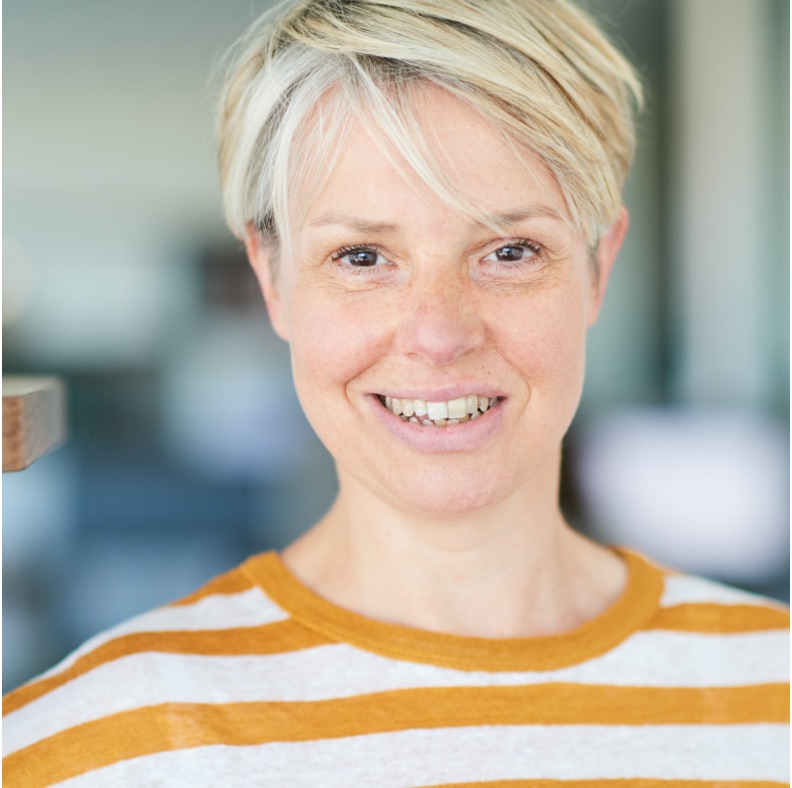 Alter Ego Notaire - le notariat autrement