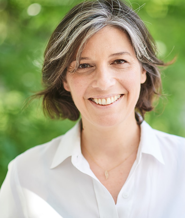 Alter Ego - Notaires Otte & Brouwers - Ixelles - Bruxelles